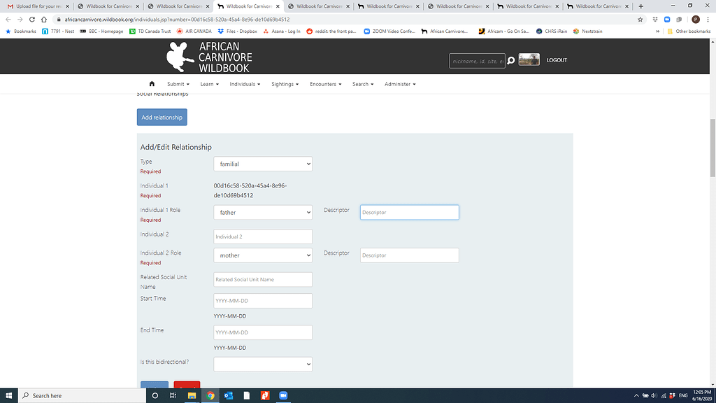 4. Issue: Instructions for use? Also, does not appear to be a means to ...